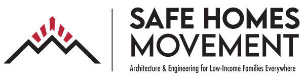Safe Homes Movement | Construction Volunteering Abroad
