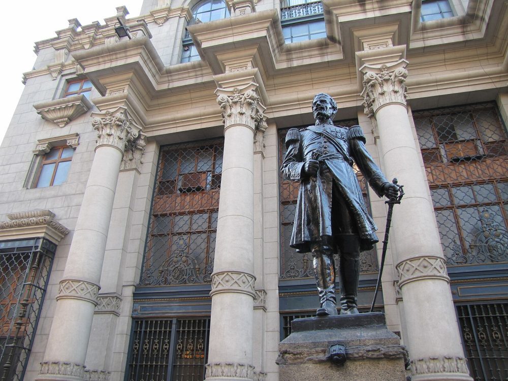Traditional Architecture in Peru: A Cultural Legacy