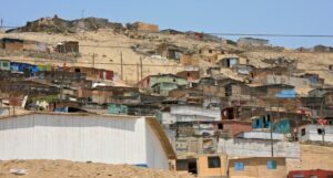 The Cost of Living in Peru: Why Safe Housing Is Scarce